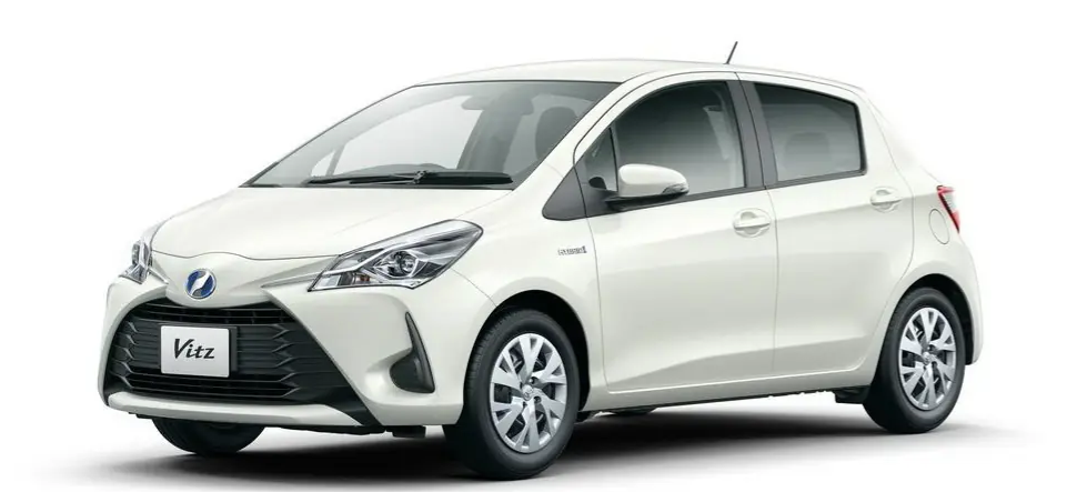 Какая Toyota самая надёжная и дешёвая в обслуживании?